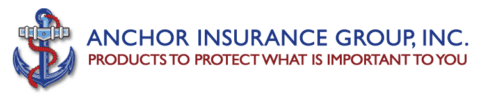 Make a Payment | Anchor Insurance Group, Inc.